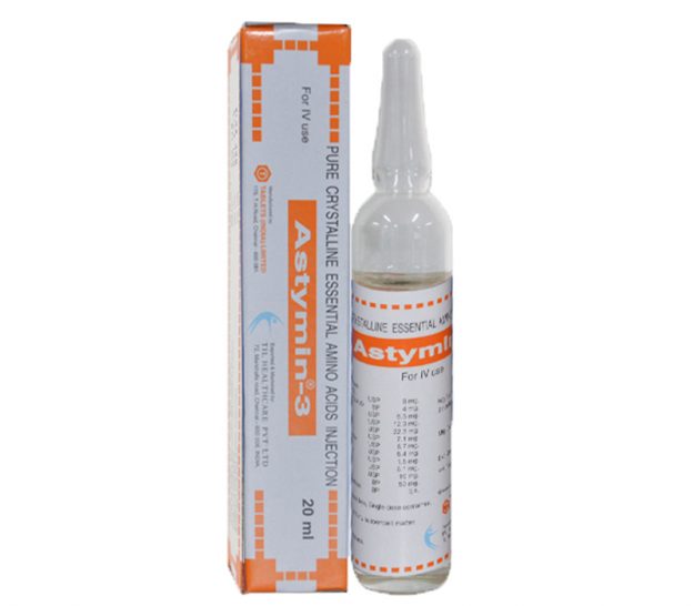 Distributing Pharmaceuticals Products, Beauty and Lifestyle Products ...