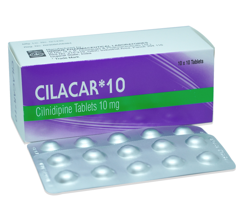 Distributing Pharmaceuticals Products Beauty And Lifestyle Products Distributing Pharmaceuticals Products Beauty And Lifestyle Products