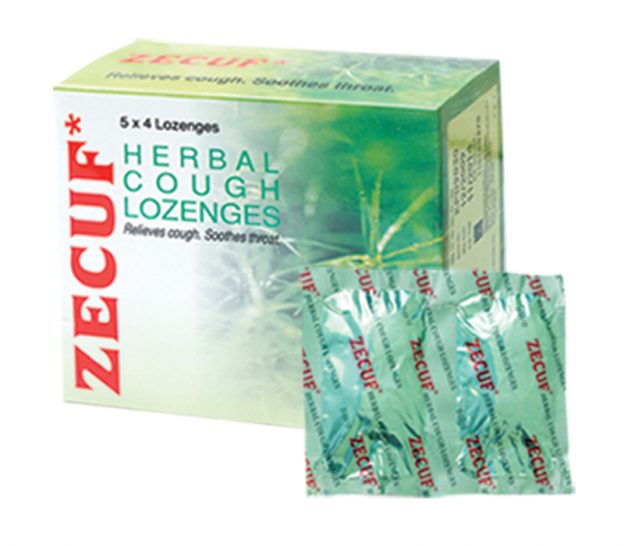 Distributing Pharmaceuticals Products, Beauty and Lifestyle Products ...